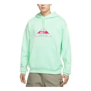 Nike Graphic Hoodie - Default Colorway