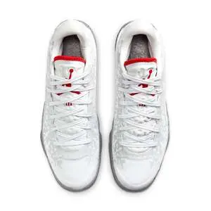 JORDAN Air Zion 3 Pf