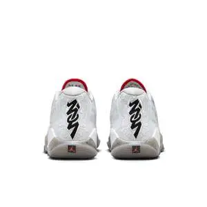JORDAN Air Zion 3 Pf