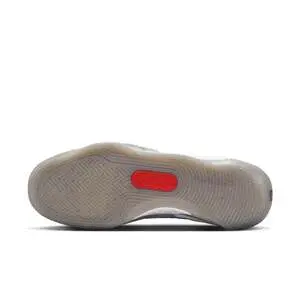 JORDAN Air Zion 3 Pf