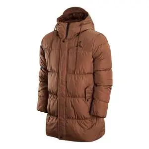JORDAN Down Jacket - Default Colorway