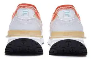 FILA Renno Classics Sneakers