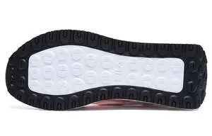 FILA Renno Classics Sneakers