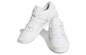 Adidas Originals Rivalry Low Sneakers