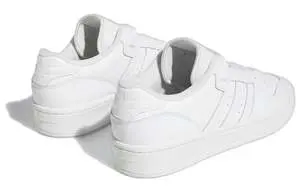 Adidas Originals Rivalry Low Sneakers