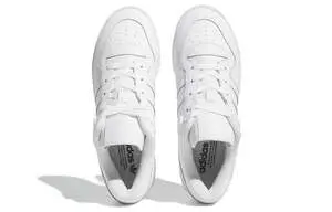 Adidas Originals Rivalry Low Sneakers