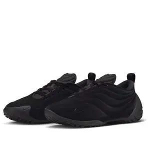 Nike Astra Ultra Sneakers - Black/black
