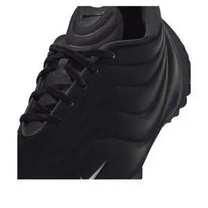 Nike Astra Ultra Sneakers - Black/black