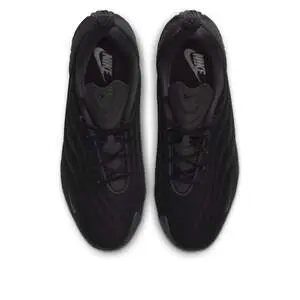 Nike Astra Ultra Sneakers - Black/black