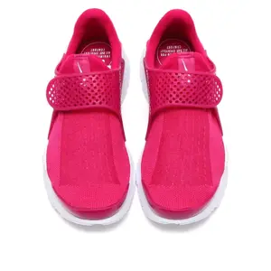 Nike Sock Dart Athletic Sneakers
