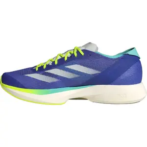 Adidas Adizero Takumi Sen Sneakers - Blue