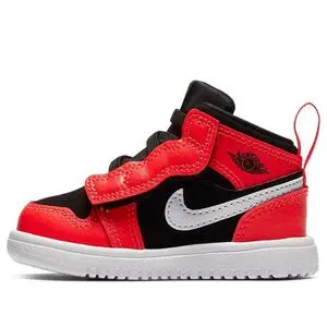 JORDAN 1 Mid Alt Retro Sneakers