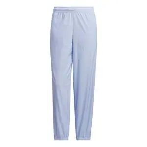 Adidas Neo Vbe Pants - Purple