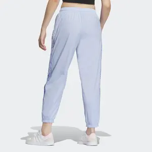 Adidas Neo Vbe Pants