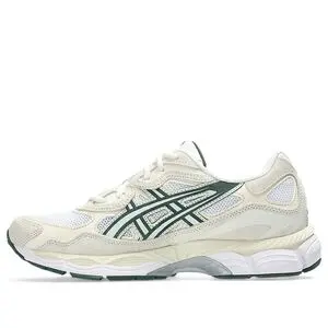 Asics Gel-nyc Sneakers