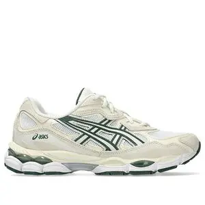 Asics Gel-nyc Sneakers