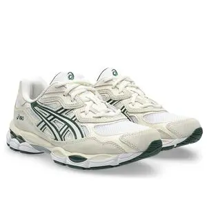 Asics Gel-nyc Sneakers