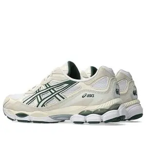 Asics Gel-nyc Sneakers