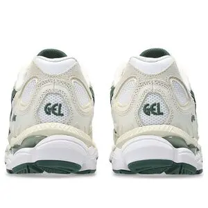 Asics Gel-nyc Sneakers