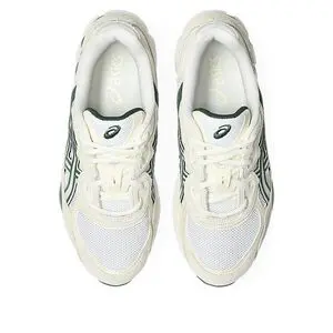 Asics Gel-nyc Sneakers