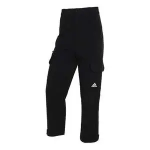 adidas Terrex Cargo Hiking Pants for Women
