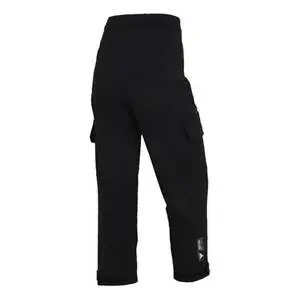 Adidas Tech Cargo Pants