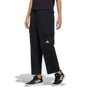 Adidas Tech Cargo Pants