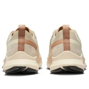 Nike React Pegasus Trail 4 Sneakers - Beige