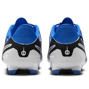 Nike Tiempo Legend Academy Fg