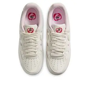 Nike Force 1 Low "valentine's Day" 2025