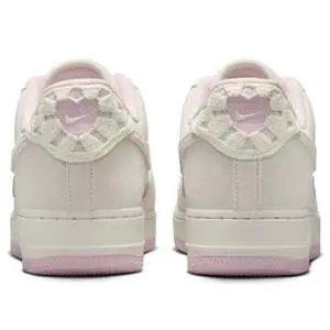 Nike Force 1 Low "valentine's Day" 2025