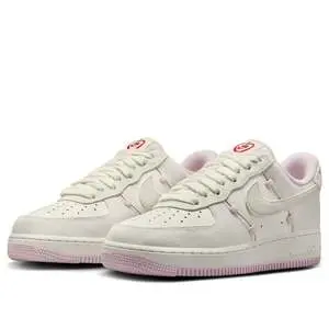 Nike Force 1 Low "valentine's Day" 2025