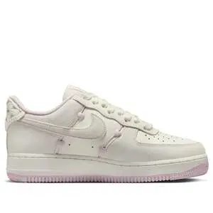 Nike Force 1 Low "valentine's Day" 2025
