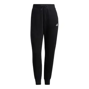 Adidas Sweatpants For Women