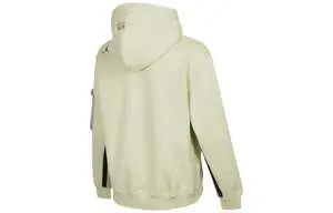 JORDAN As M J Rct 23e Flc Po Gc Logo