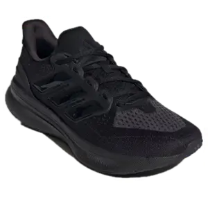 Adidas Ultrarun 5 Sneakers