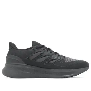 Adidas Ultrarun 5 Sneakers