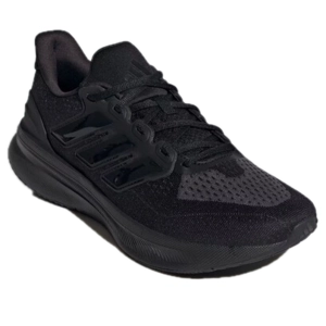 Adidas Ultrarun 5 Sneakers