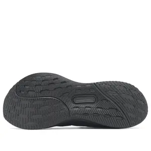 Adidas Ultrarun 5 Sneakers
