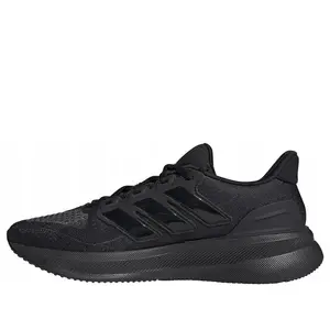 Adidas Adidas Ultrarun 5 Sneakers Black