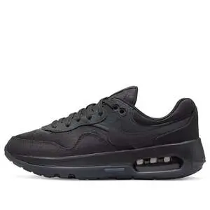 Nike Max Motif Sneakers