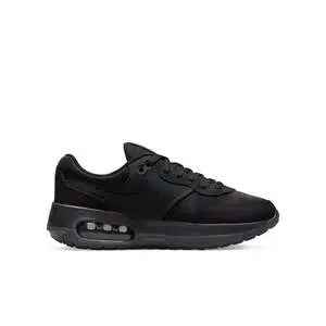 Nike Max Motif Sneakers