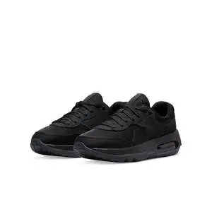 Nike Max Motif Sneakers