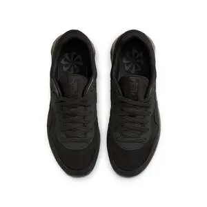 Nike Max Motif Sneakers