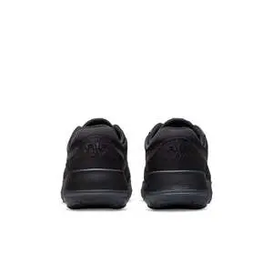 Nike Max Motif Sneakers