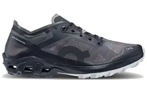 On Cloudventure Peak 3 Sneakers