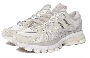 LI-NING Furious Rider Ace Arzp007-4 Athletic Sneakers