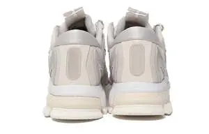 LI-NING Furious Rider Ace Arzp007-4 Athletic Sneakers