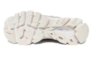 LI-NING Furious Rider Ace Arzp007-4 Athletic Sneakers
