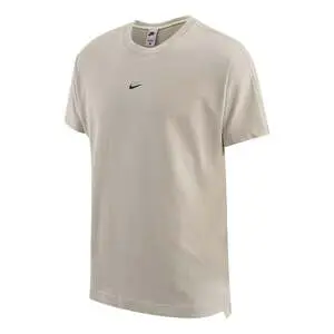 Nike Nsw Style Essentials T-shirt